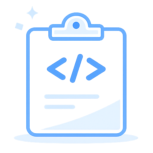 SnippetBox - Visual Studio Marketplace